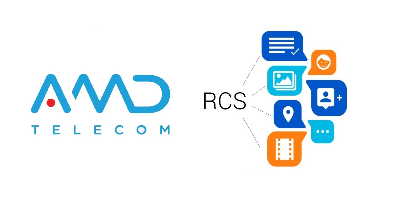 Google RCS The Future of Messaging | Routee.net Google RCS The Future ...