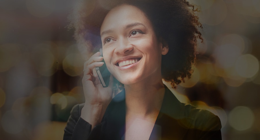 Voice Broadcasting, Automated Voice Message | Routee.net Voice Broadcasting, Automated Voice Message | Routee.net