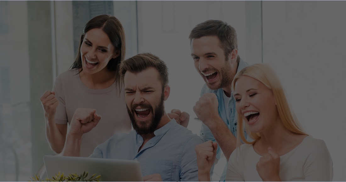 Partner with Us | Increase your Revenue | Convert Leads