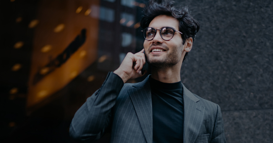 Secure your business with Two-Factor Authentication Missed Calls