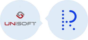 Unisoft | Routee Unisoft Integration Guide | Routee.net