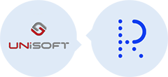 Unisoft | Routee Unisoft Integration Guide | Routee.net