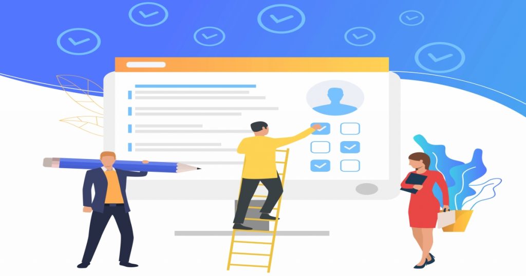 7 Effective Ways to Improve Your Survey Response Rates | Routee.net