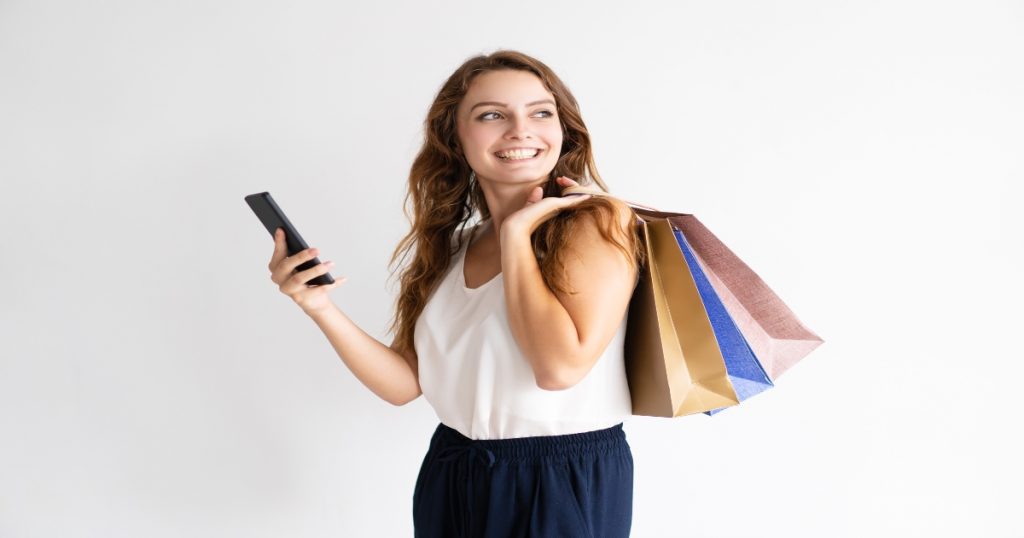 Geofence alerts: How to Use Location-Based Push Notifications