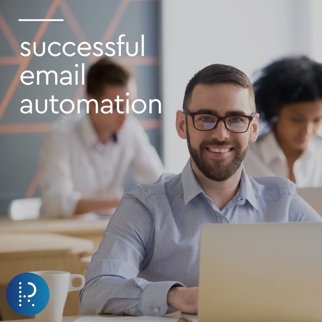 Email automation strategy best practices | Routee.net