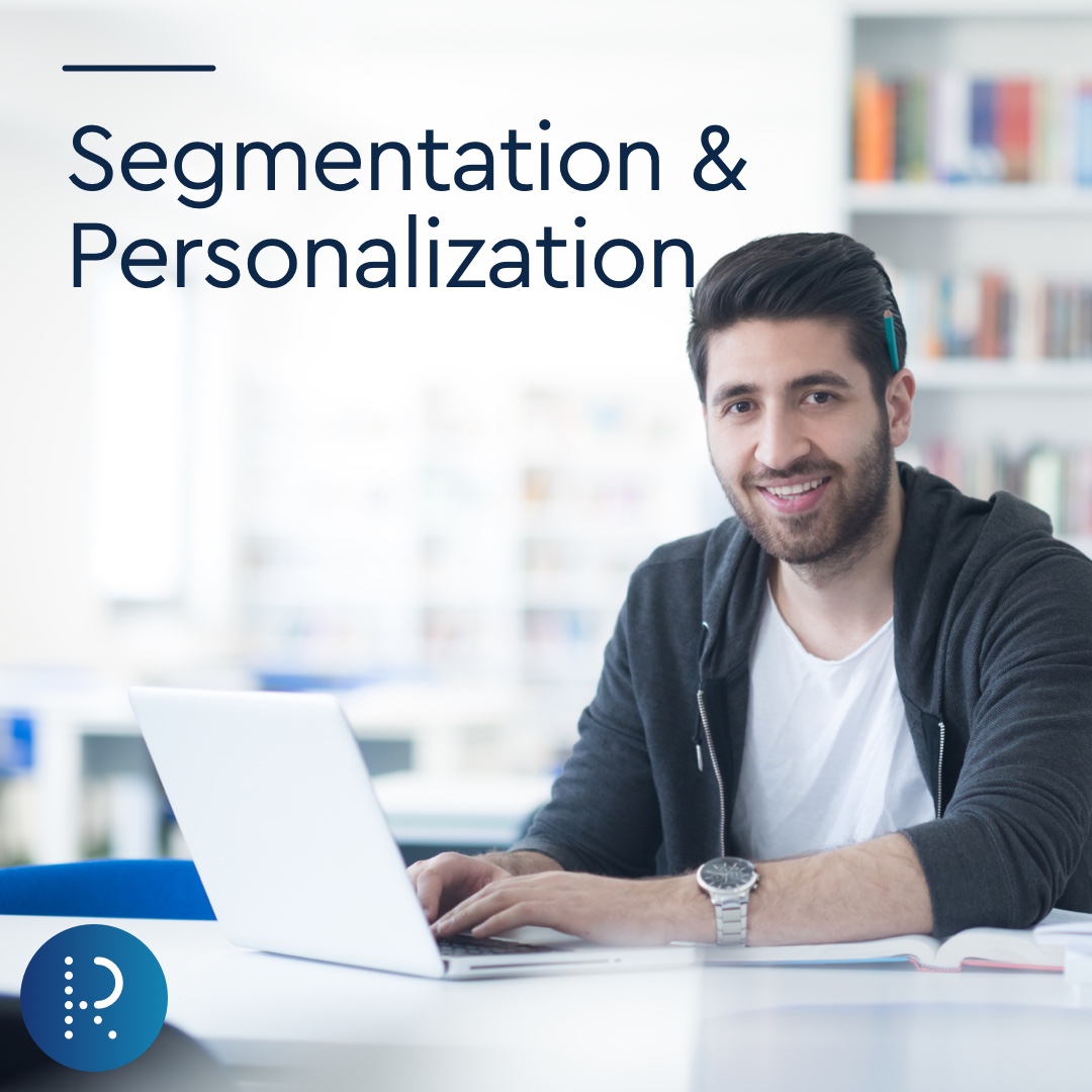 Best practices for successful Email List Segmentation | Routee.net