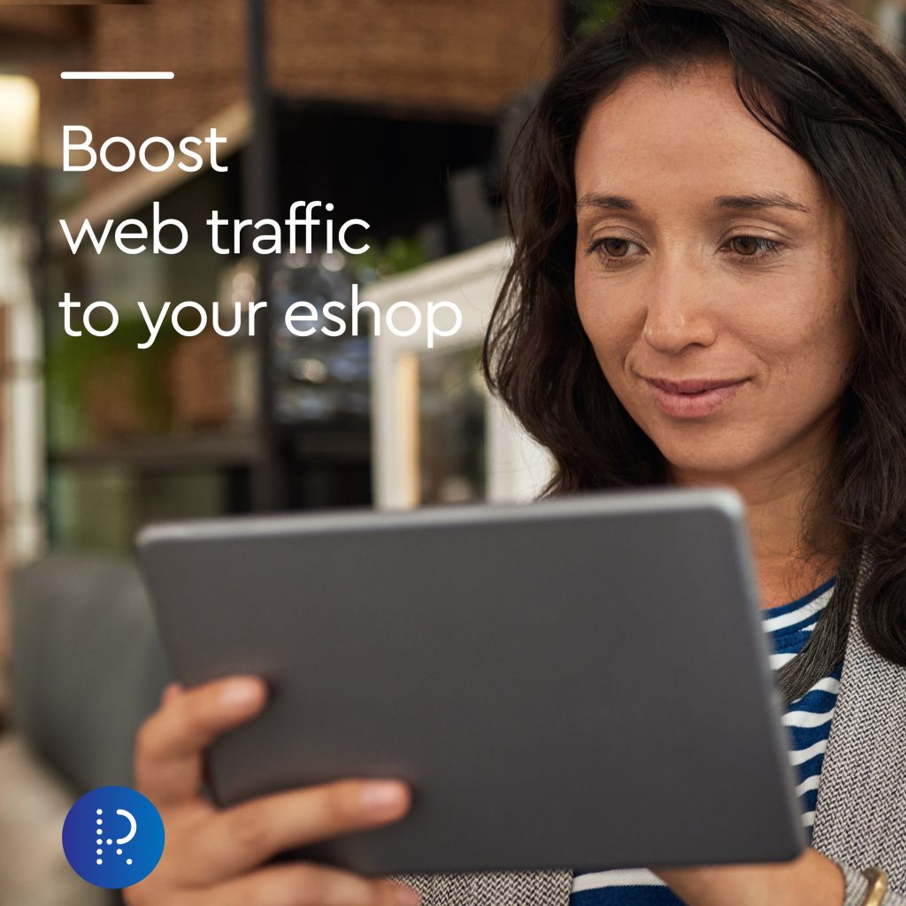 6 tactics to boost web traffic to your eCommerce website | Routee.net