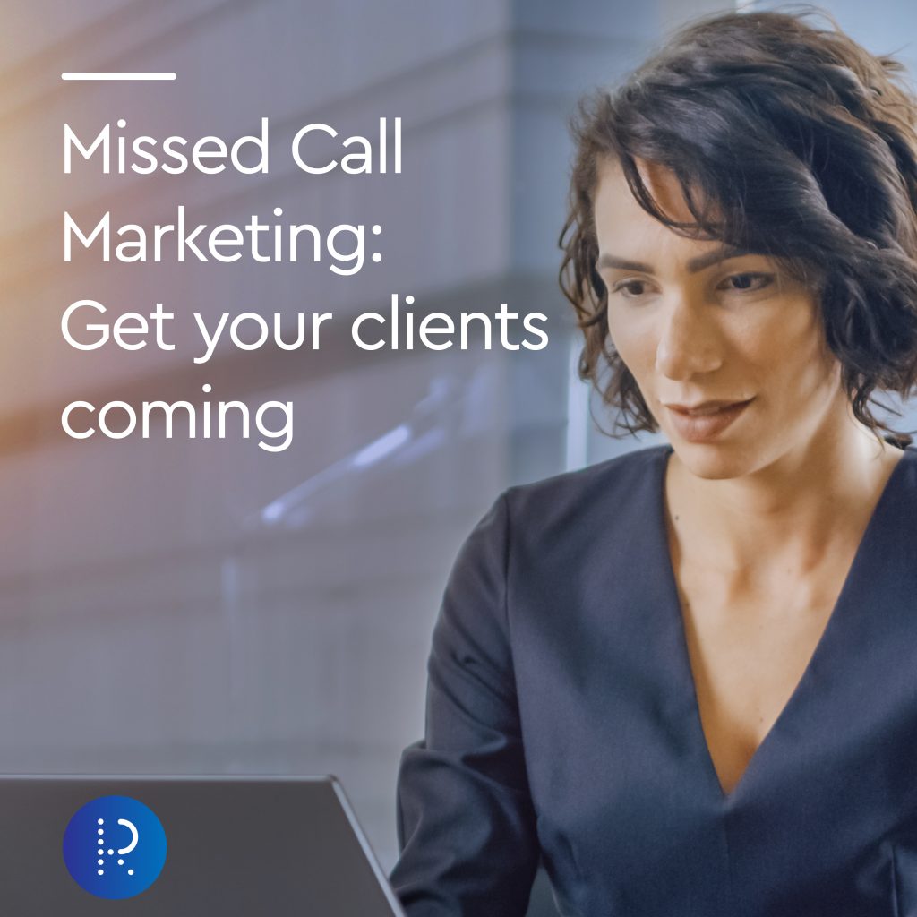 What is missed call marketing & how it can help your business? | Routee.net