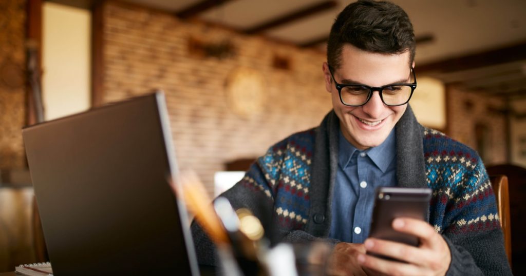 How can number lookup benefit your business? | Routee.net