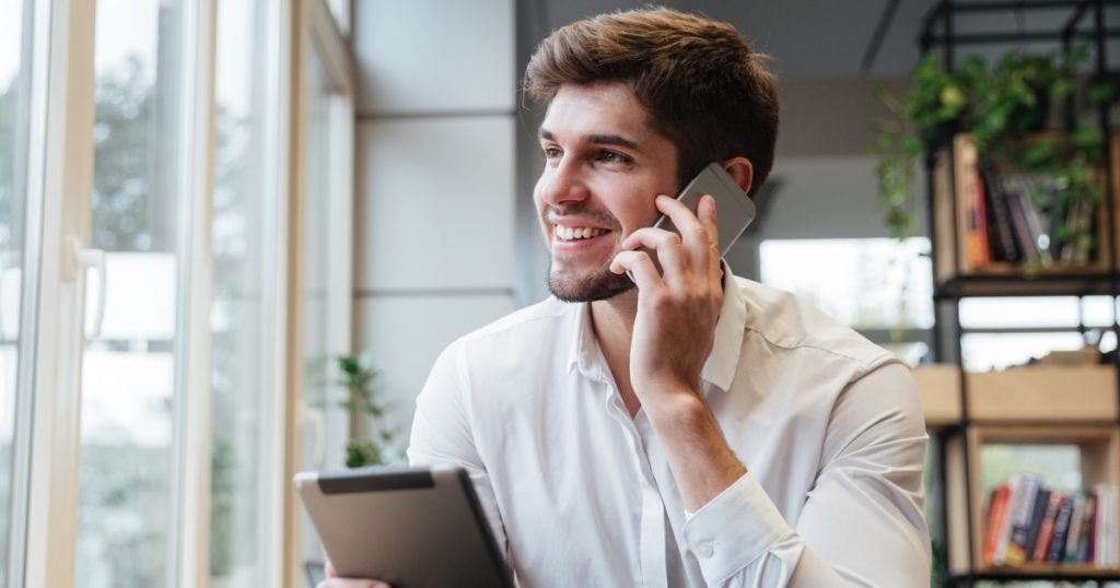 An introduction to click-to-call and its benefits | Routee.net