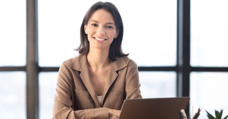 Everything you need to know about Telegram | Routee.net